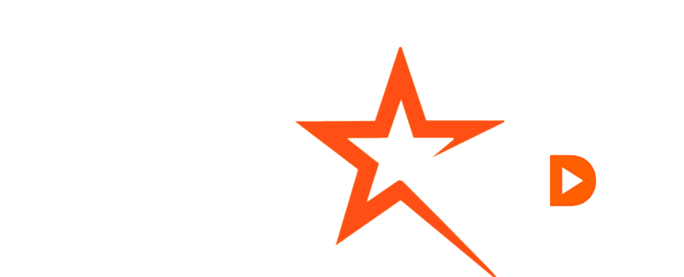 Contact - Maxton Media Group